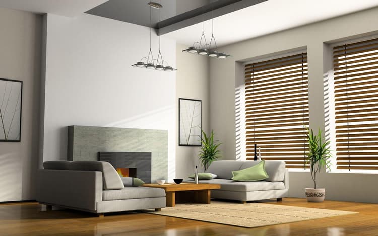 Contact Escape Ltd | Interior Design in Rwanda | Escape Ltd